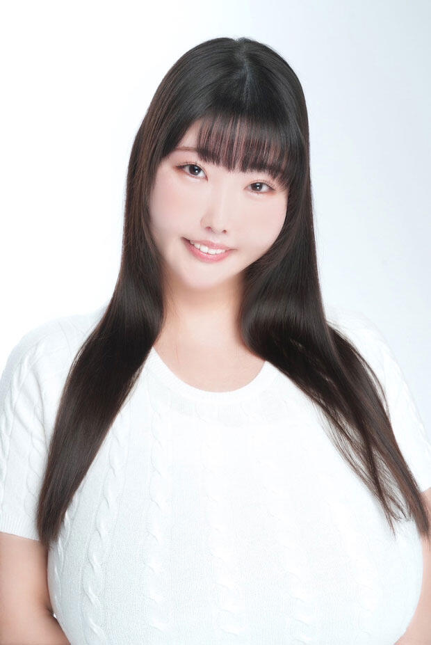 あの懐かしの名作アニメを！ アニソンを！ 花火特殊効果とともに！ 「アニメクラシックスアニソン花火」 | プレスリリース | ニュース | WebNewtype