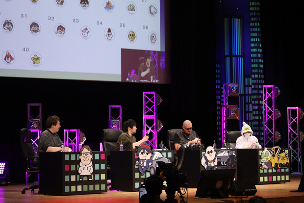 「わしゃがなTV」3周年！ 中村悠一＆マフィア梶田に独占インタビュー！ | キャスト | レポート | WebNewtype