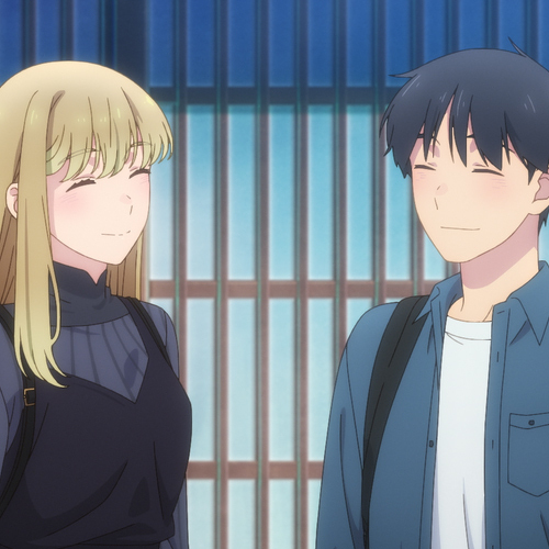 とにかくハッピーに！ TVアニメ「おとなりに銀河」OPテーマ「となりあわせ」松本千夏インタビュー【後編】 | アーティスト | レポート | WebNewtype