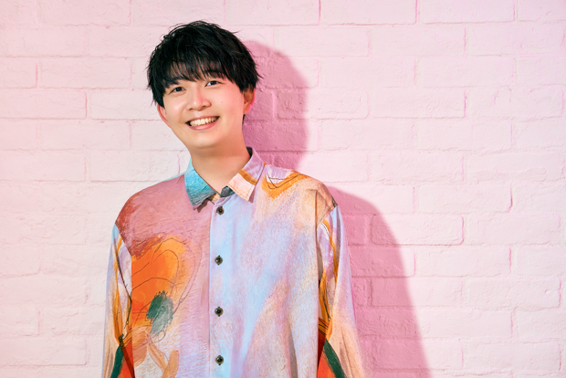 人生は一度きり！ TVアニメ「ゾン100～ゾンビになるまでにしたい100のこと～」キャスト座談会【後編】 | キャスト | レポート | WebNewtype