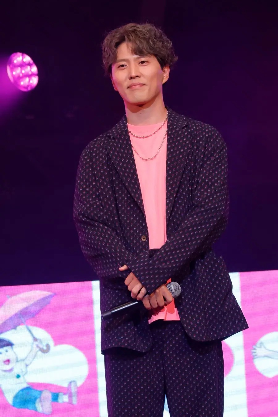 6つ子のキャストが大集合！ 「楽しむ準備はできてる？ 6つ子とトト子のおそ松さんウェルカムパーティー!!」レポート | キャスト | レポート | WebNewtype